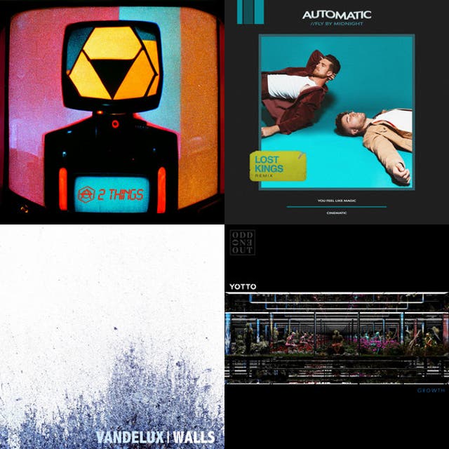 haus party - playlist by Madi Cooper | Spotify