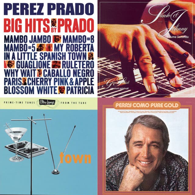 Psycho-Smile - playlist by Louis Chevé-Melzer | Spotify