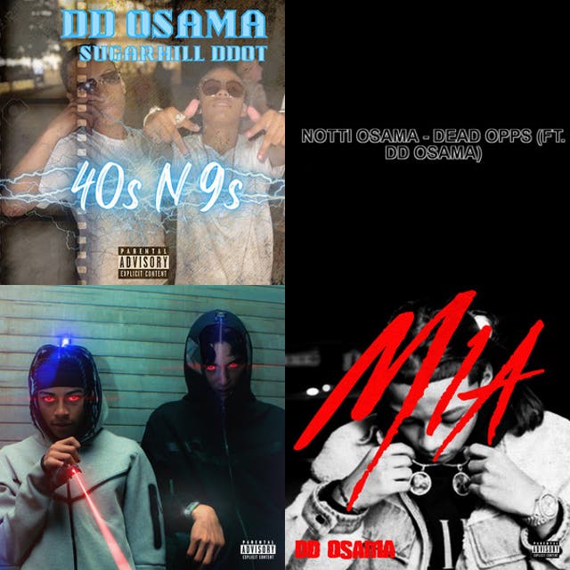 i love addy - playlist by JONATHAN COLON | Spotify