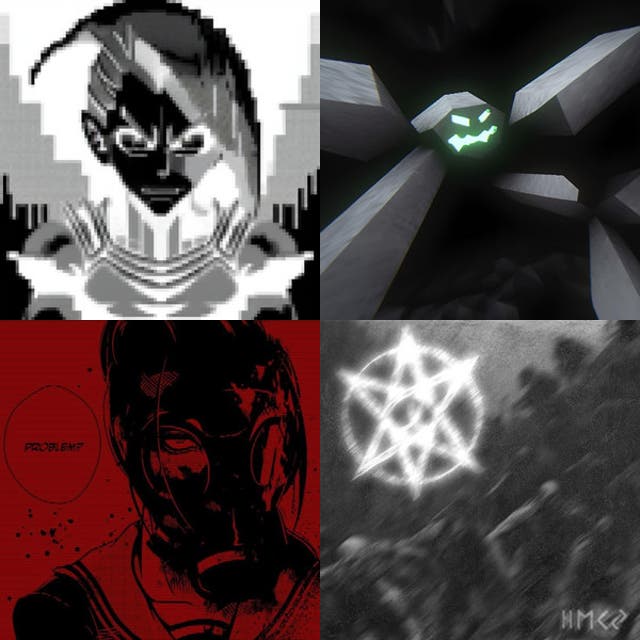 Unfunny Game - playlist by macraj995 | Spotify