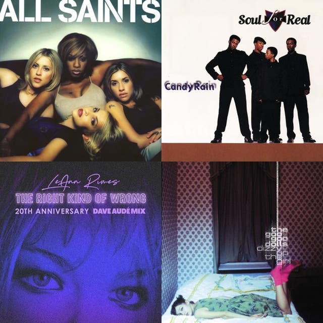 Mixed Variety’s - playlist by Lonelykiller | Spotify