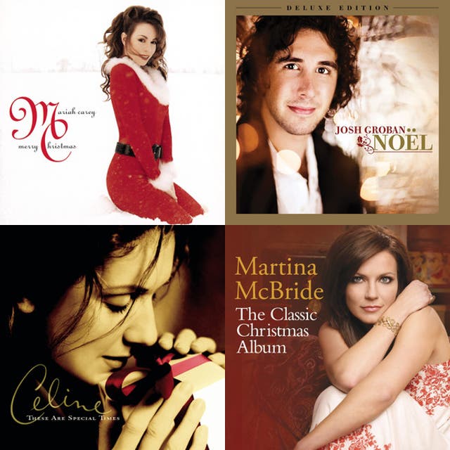 O Holy Night Covers - playlist by sdavis1274 | Spotify