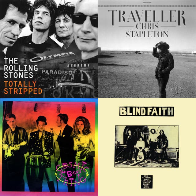 107.5 FRANK fm - playlist by Clodagh Boyle | Spotify