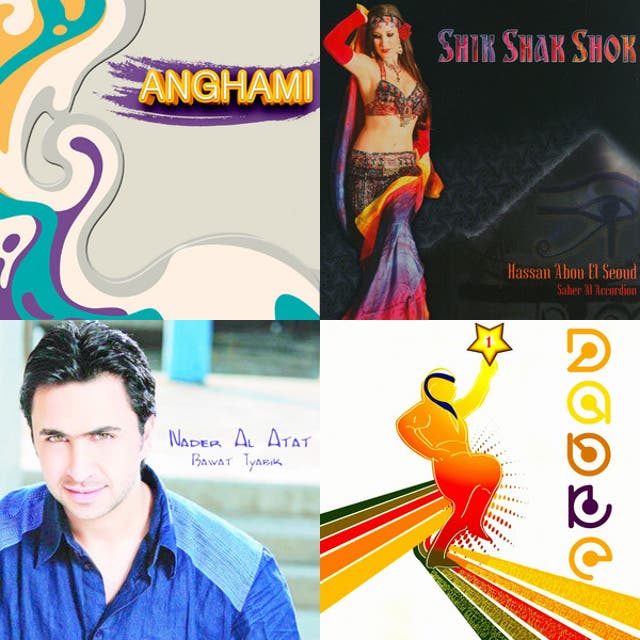 Jeno noto - playlist by George | Spotify