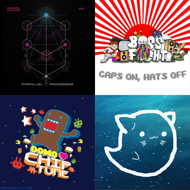 Random and Cool Shit - playlist by Unknown | Spotify