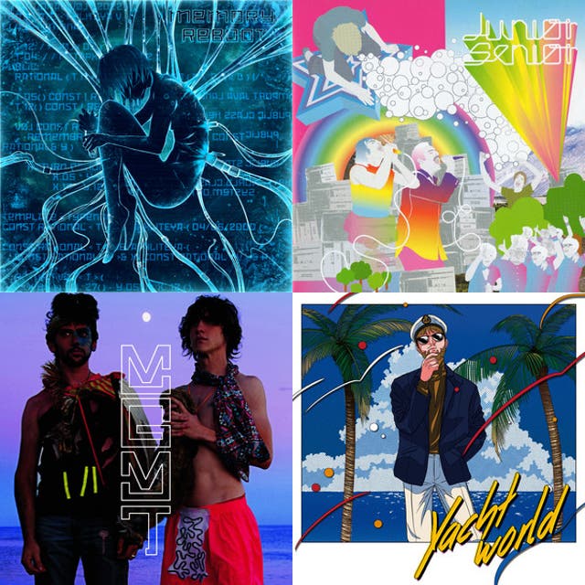 For you ⭐️ - playlist by Ronyrocket69 | Spotify