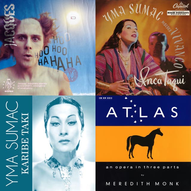 julien donkey boy - playlist by Michał Madej | Spotify