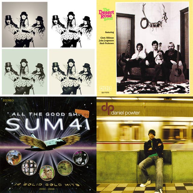 Olalala - playlist by Pi | Spotify