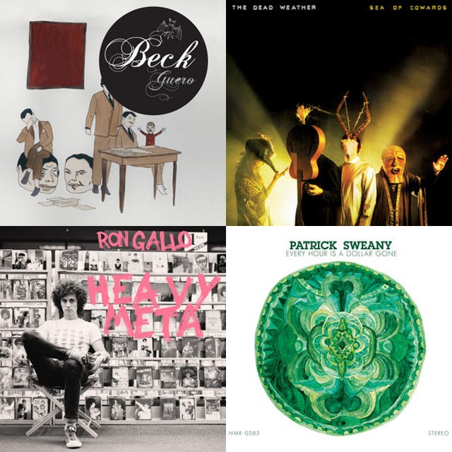 Ladakh - playlist by Rory Sanders | Spotify