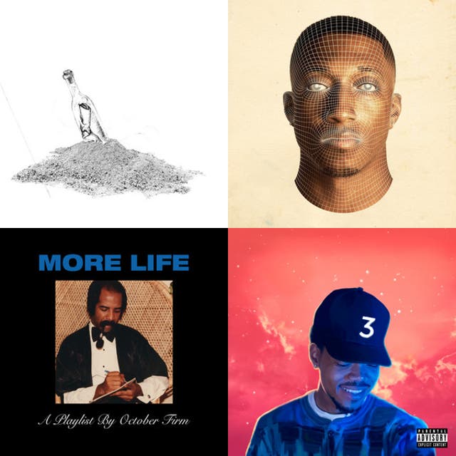 Kid-Friendly Rap + Hip Hop - playlist by Lauren Hartmann | Spotify