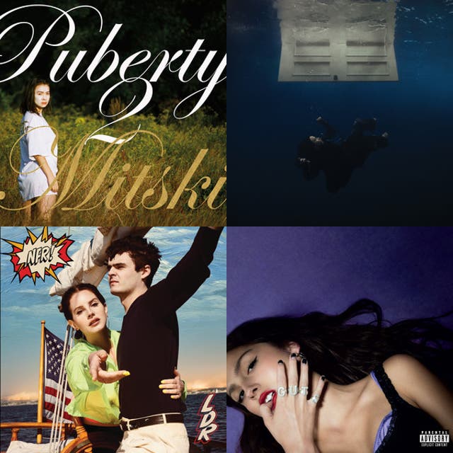 lustful man apocalypse👎🏻 - playlist by Hannah:) | Spotify