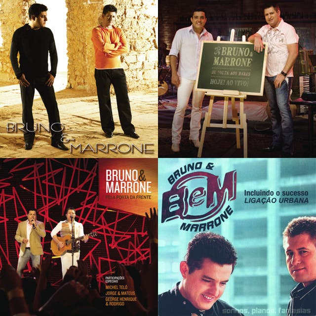 Calma boi - Parte 2 - playlist by Aila Leite | Spotify