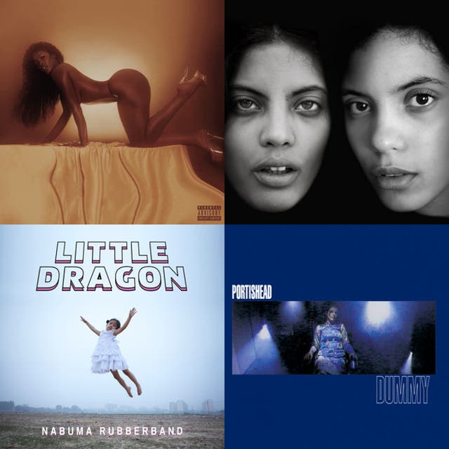 PL Ex. 2 - playlist by Libby Sheppard | Spotify
