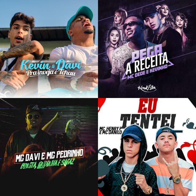 família vieira i almeida - playlist by marcelinha | Spotify