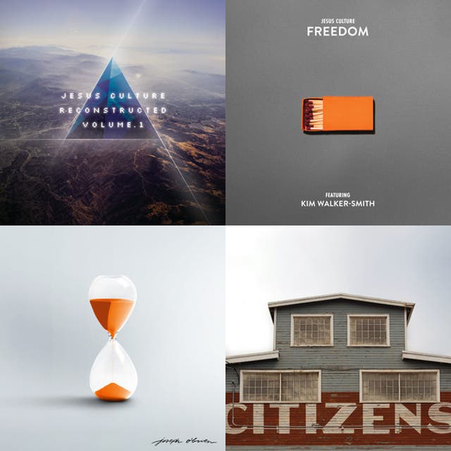 G12 Asia Conf '23 - BGM (PM) - playlist by G12 Asia Conference | Spotify
