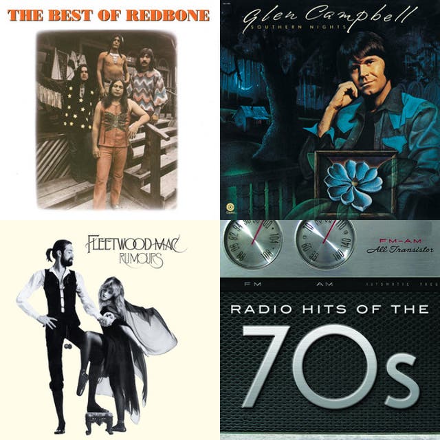 Songs That Make You Go 'OhYah' - playlist by Jantzen Ryan | Spotify
