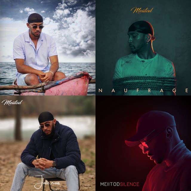 meiitod - playlist by Angelina | Spotify