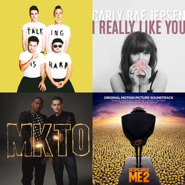 Family Friendly - playlist by sevenpeaksmaint | Spotify