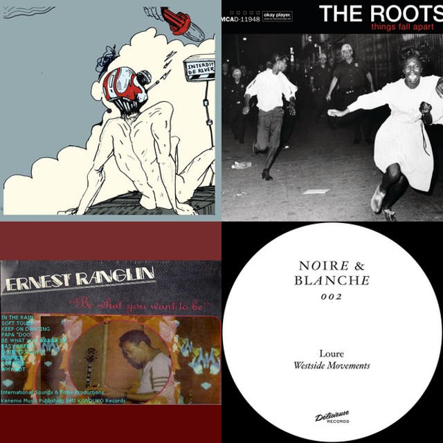 after hours - playlist by sophia | Spotify