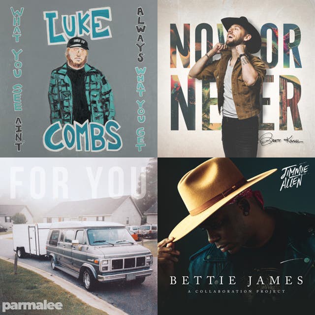 Saturday Morning Country - playlist by Melissa 🌷 | Spotify