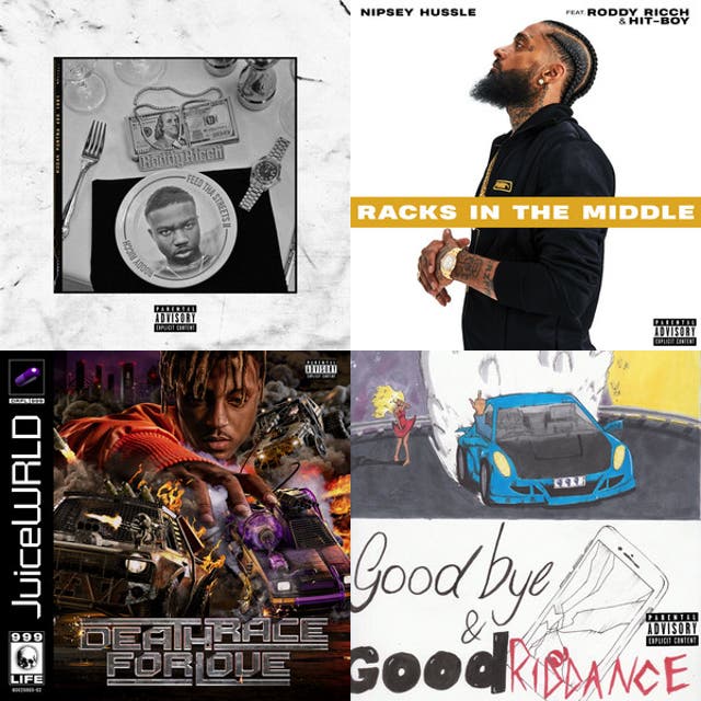 Icey🥶hot🔥 - playlist by Jwunderli | Spotify