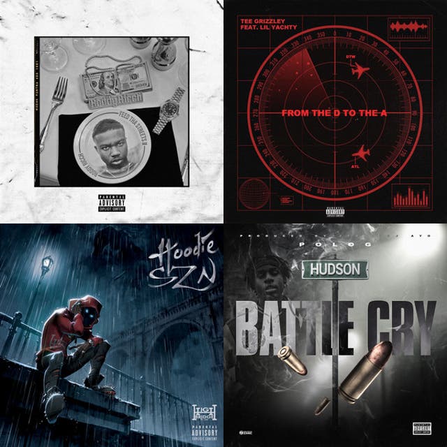 Heat😈😵‍💫🔥 - playlist by rnajr02 | Spotify