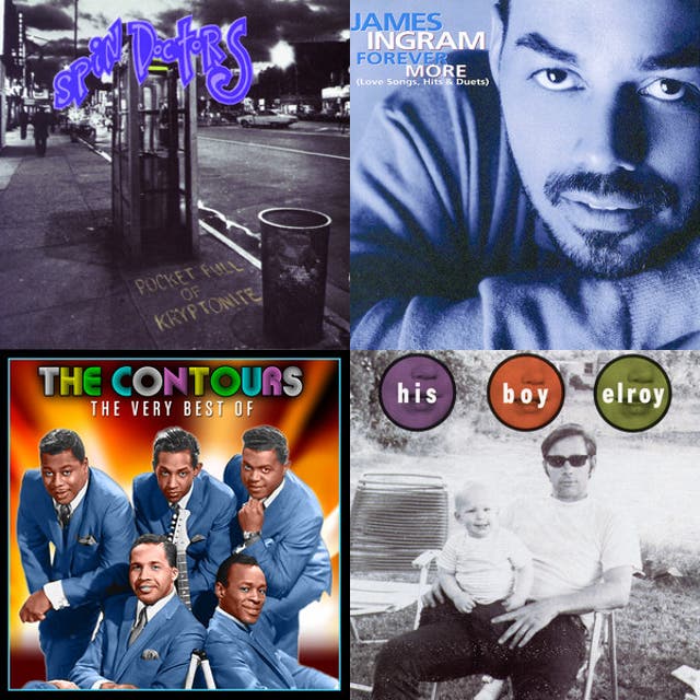 Beethoven 2nd Soundtrack - playlist by Joll Burr | Spotify