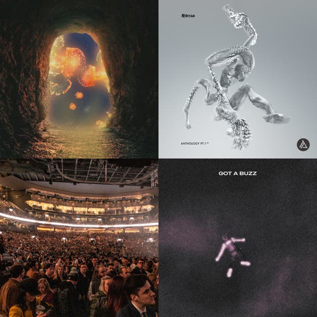 hui znaet - playlist by Alyyyy | Spotify