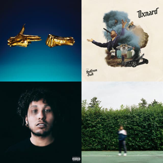 Negreo - playlist by Alex Buzo | Spotify