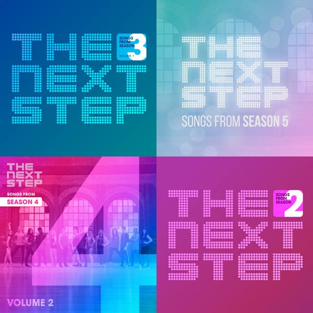 TNS BEST SONGS - playlist by val | Spotify