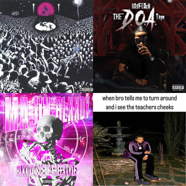 dahoodians only kimbladi - playlist by Mxpzu Mxpzu | Spotify