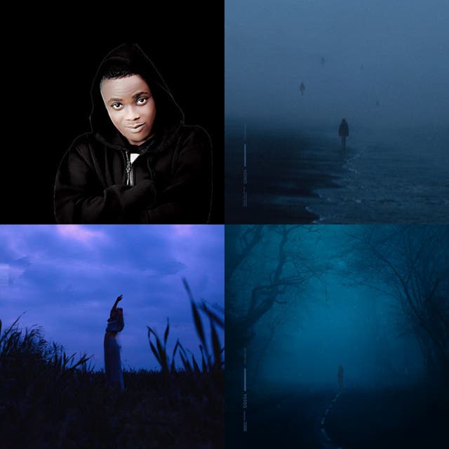 Goosebumps and Emotions - playlist by Chantxx | Spotify