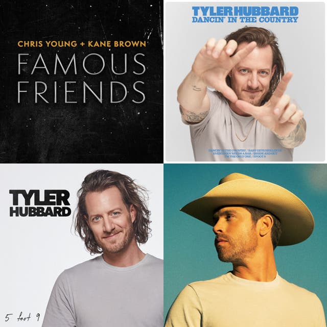 Dancing in the Country - playlist by C.santos | Spotify