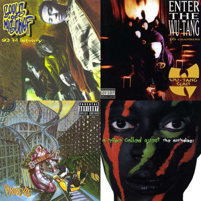 90s skate rap - playlist by --etan-- | Spotify