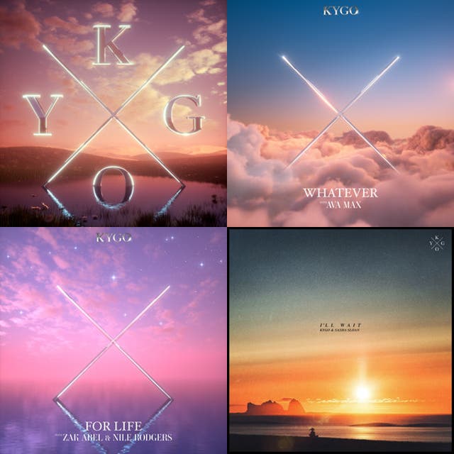 Kygo set list 2024 - playlist by justdancepro505 | Spotify