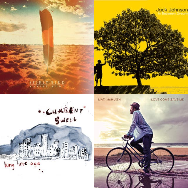 Chilled tunes - playlist by Hayley Ralph | Spotify