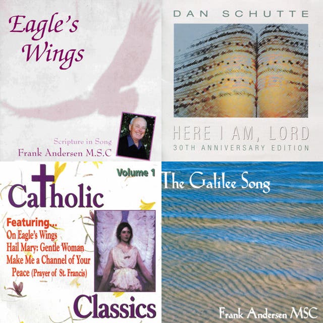 As one voice hymns - playlist by Silverfox | Spotify