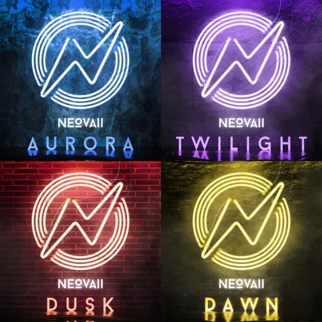Neovaii 's Playlists - playlist by … | Spotify