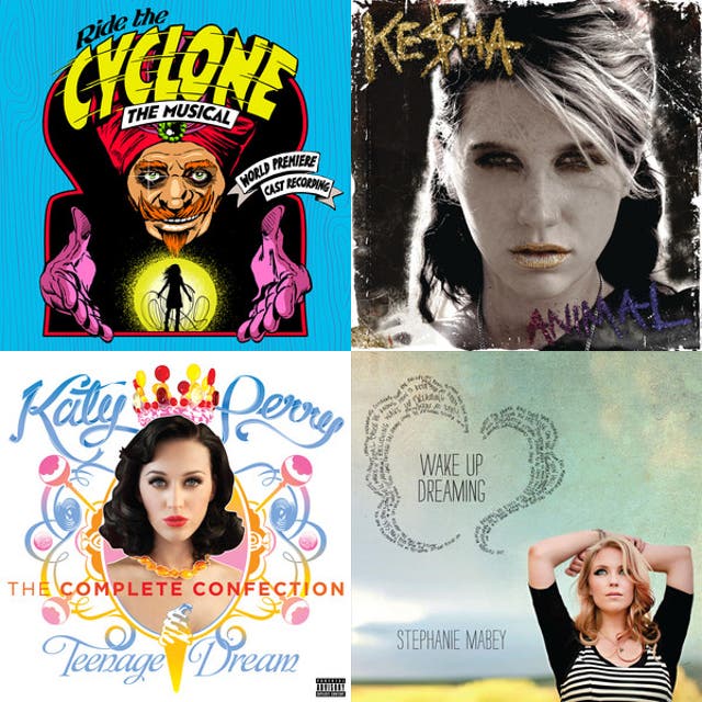 Evade our problems #emo - playlist by Eggglitch | Spotify
