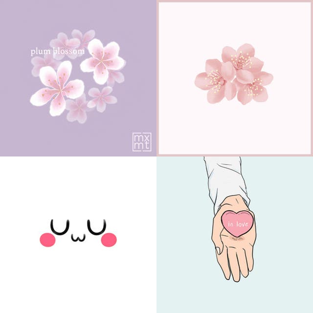 UWU songs - playlist by Clover Hops | Spotify
