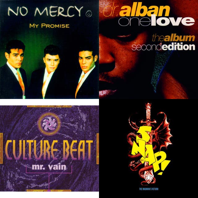 It's My Life - playlist by Abby Rangel | Spotify