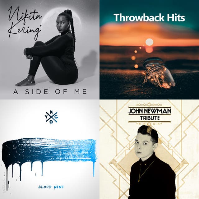 Balada - playlist by Lainee.jp | Spotify