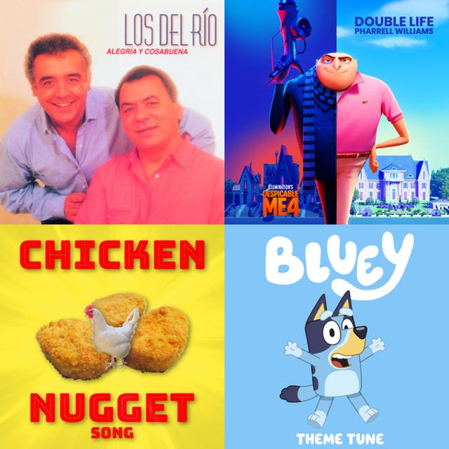 Foam Party All Stars CLEAN - playlist by Tim_carstensen | Spotify