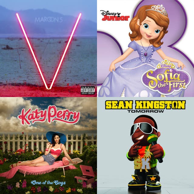 Sir pineapple - playlist by Joni On you MoM | Spotify
