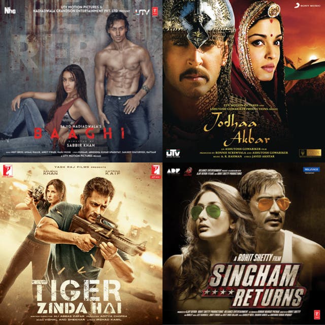 RN'S FAV. TOP HITS - playlist by Aryan suryawanshi | Spotify