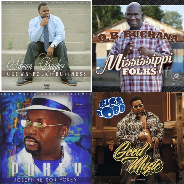 Trail ride blues 🎵 - playlist by Perryman_d | Spotify