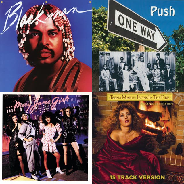 Nós Nus _Funk_ - playlist by Nós Nus | Spotify