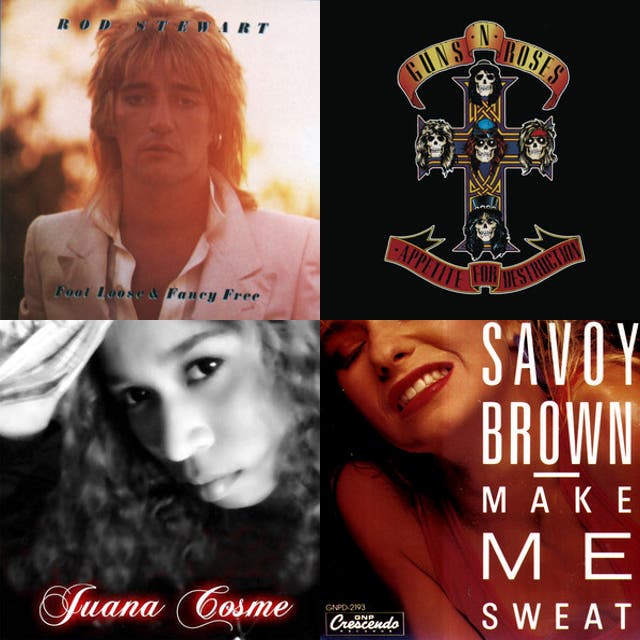 BAKTIAN SONGS - playlist by jm.ixyz | Spotify