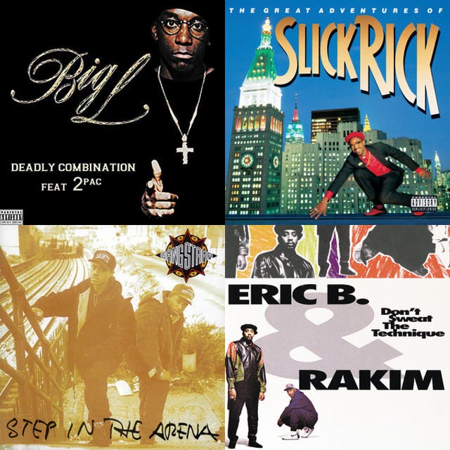 90s - playlist by Koakai | Spotify