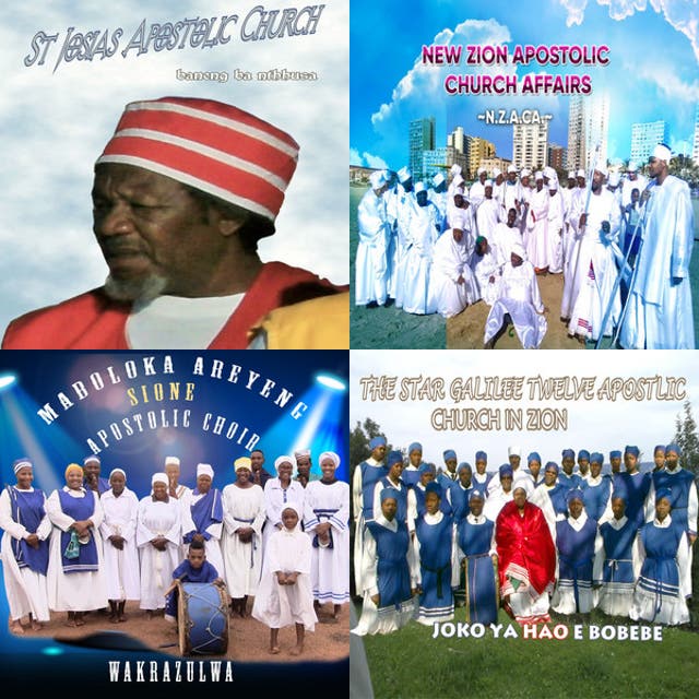 Postola mix - playlist by Hloniiwa0re | Spotify